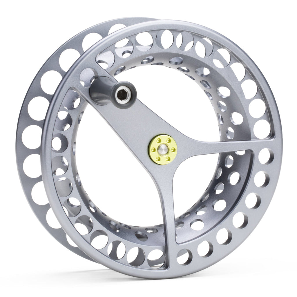 Force SL Series II Spool