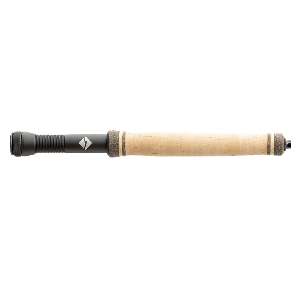 Lamson Liquid Fly Fishing Rod