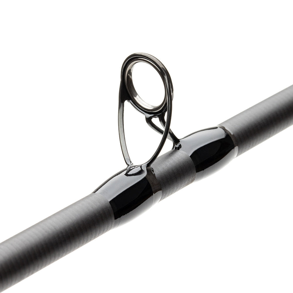 Lamson Liquid Fly Fishing Rod