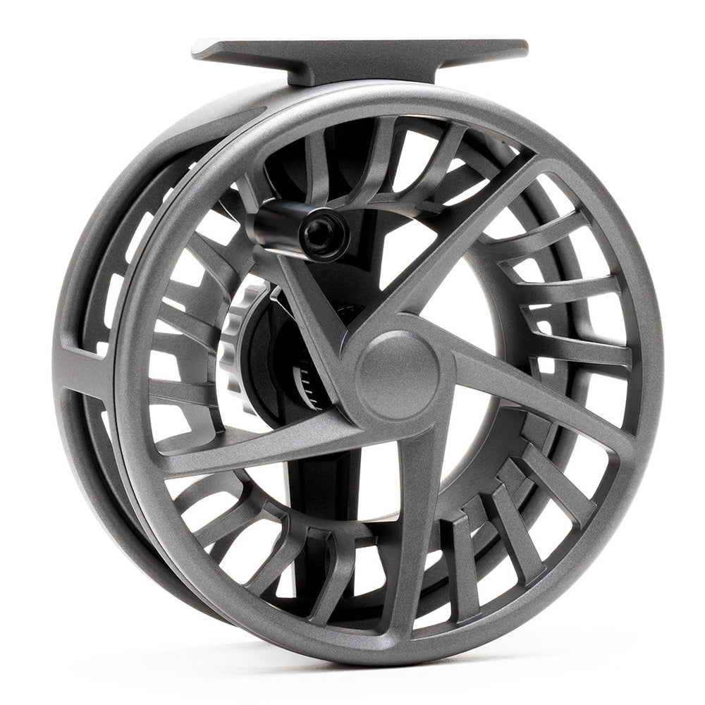 lamson-pro